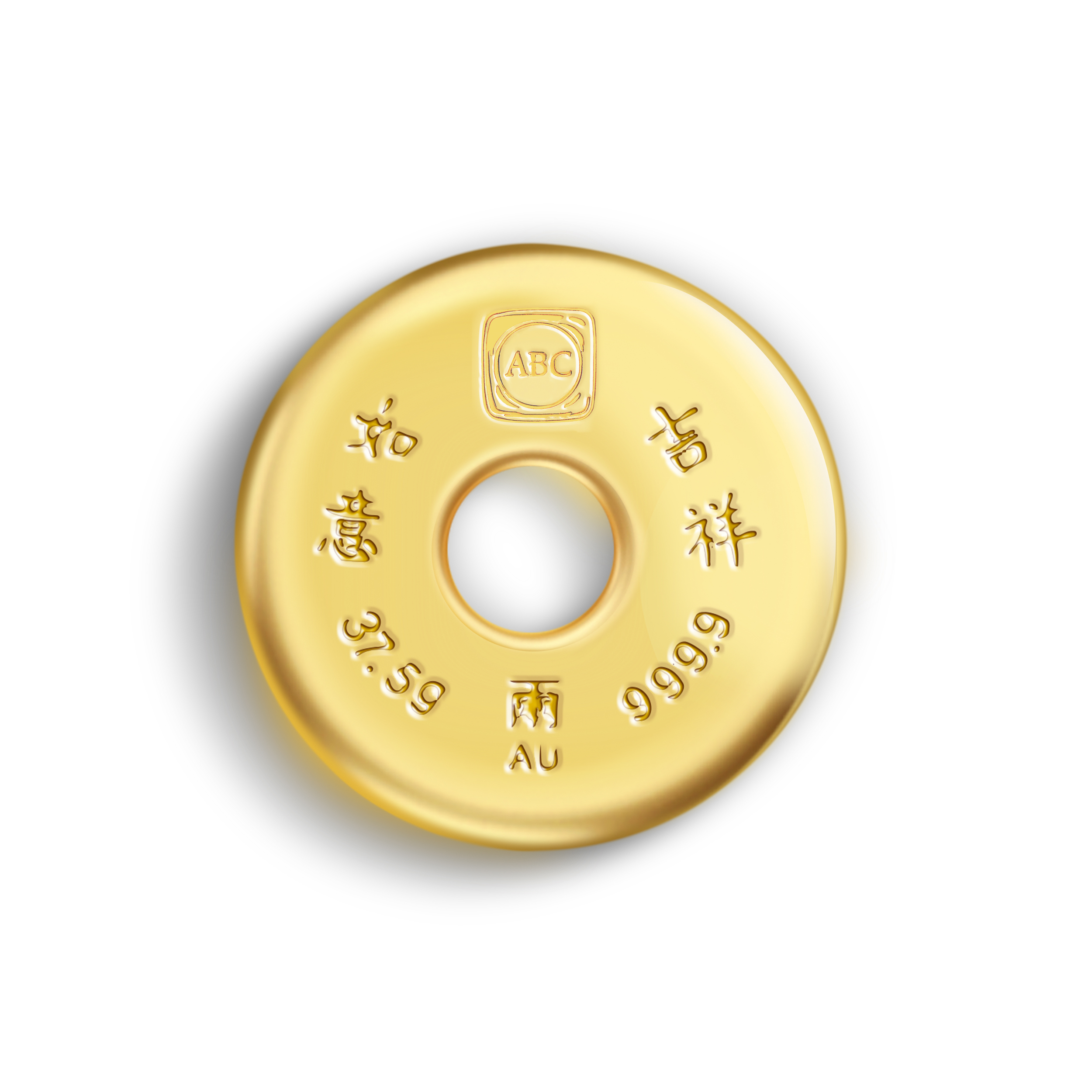 Buy Gold Online ABC Bullion Buy Gold Online ABC Bullion