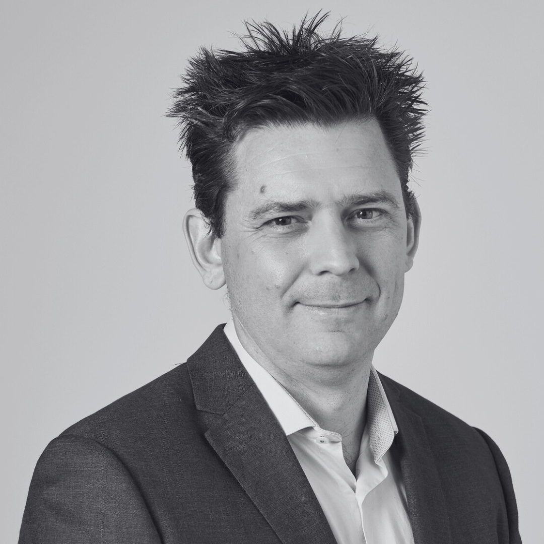 Investor Centre | ABC Bullion